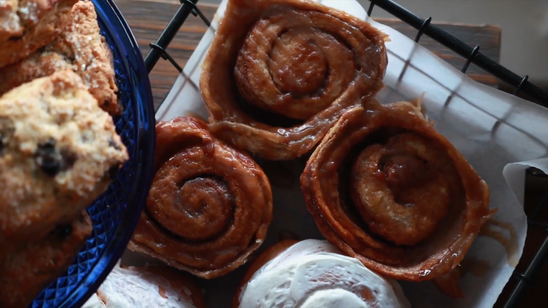 Menu | Breakfast, Brunch, and Lunch at The Gilbert House in Gilbert AZ