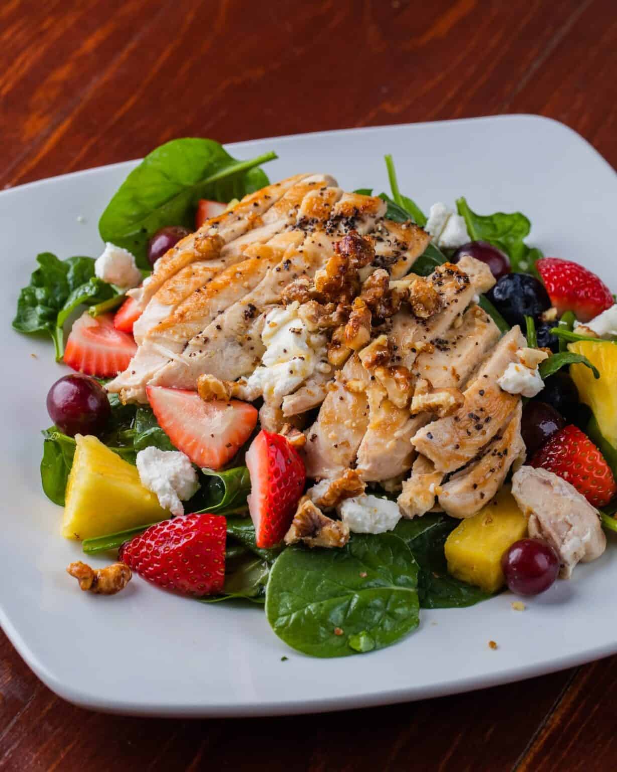The Gilbert House Restaurant | Best Breakfast, Brunch, and Lunch in ...