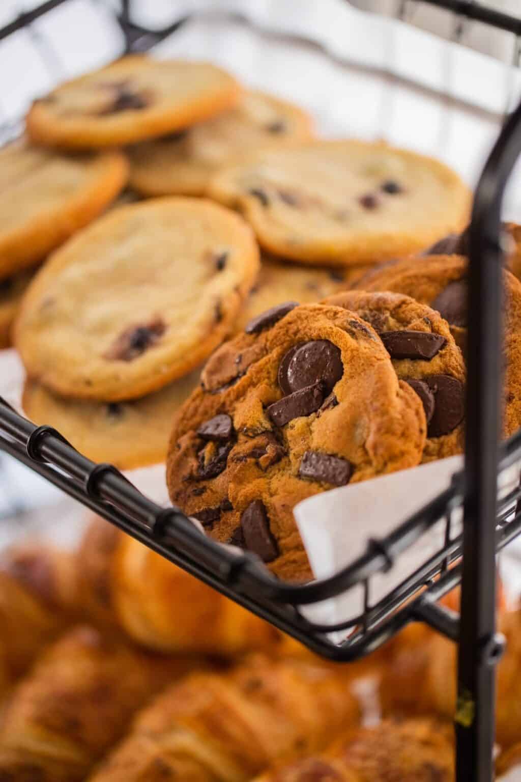 The Gilbert House Restaurant | Best Breakfast, Brunch, and Lunch in ...